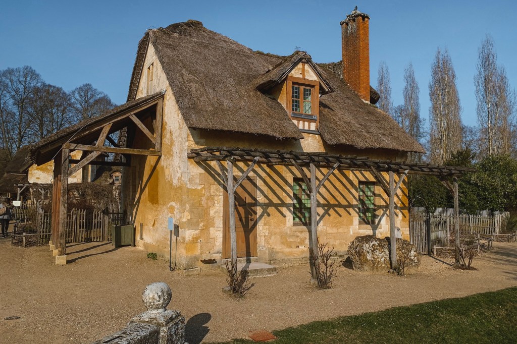 Paris Live #45 – Photo Companion